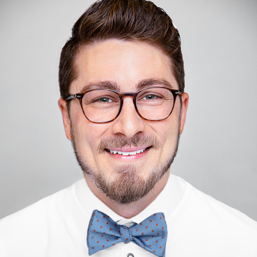 Home - Eastern Shore Dental Care